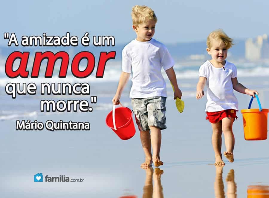 17 dicas de como encorajar a ligação entre irmãos | Familia