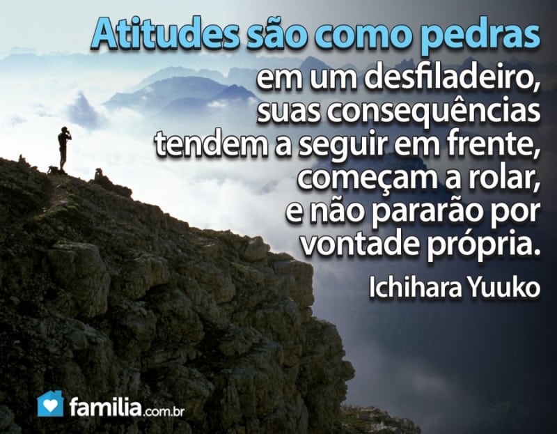 Como entender e ensinar sobre arbítrio aos filhos | Familia