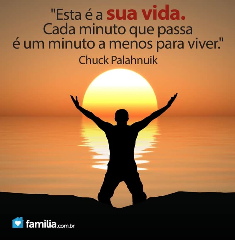 Como ser mais ativo e não sucumbir à falta de ânimo | Familia
