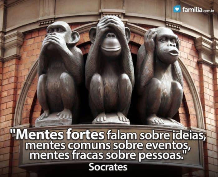 Memes De Fofoqueiros