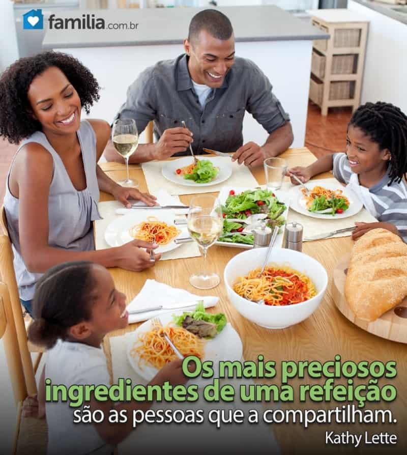 Economizando tempo na cozinha: Mais 7 dicas para o preparo rápido de ...