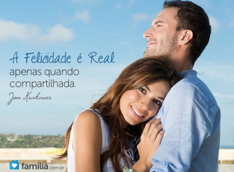 Como Dar Valor Ao Homem Que Você Tem Ao Seu Lado Familia