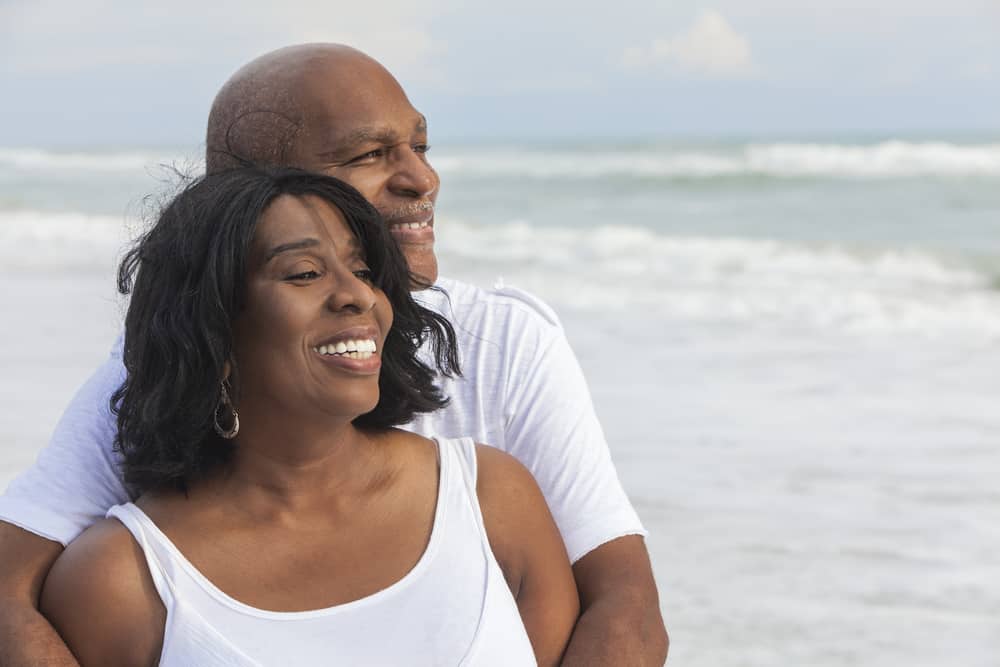 12 coisas que farão seu marido feliz | Familia