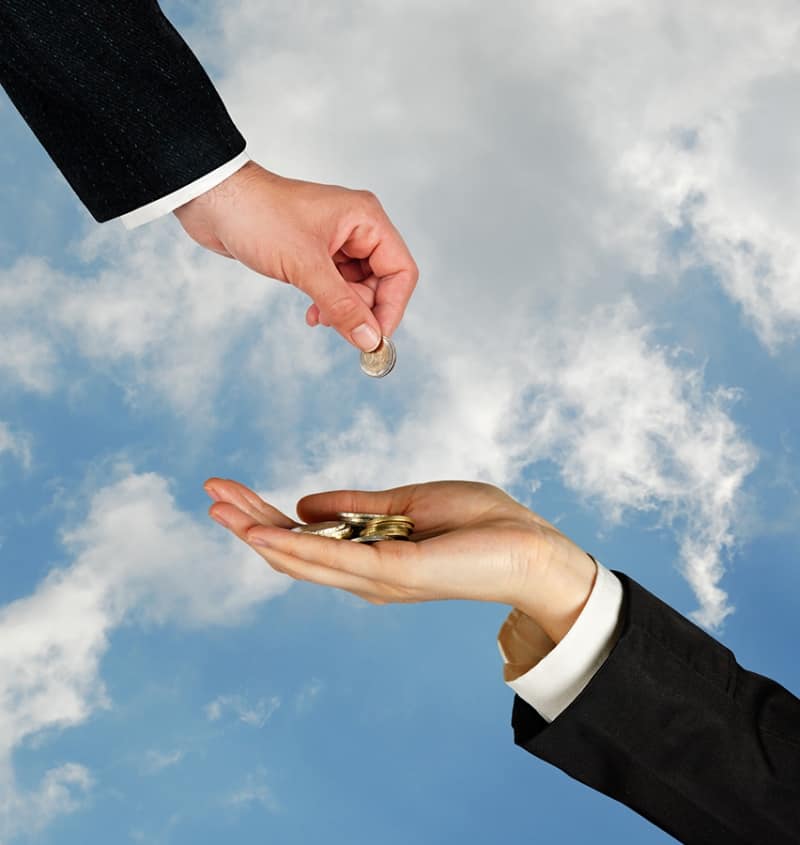 Como ser uma pessoa mais íntegra e honesta | Familia