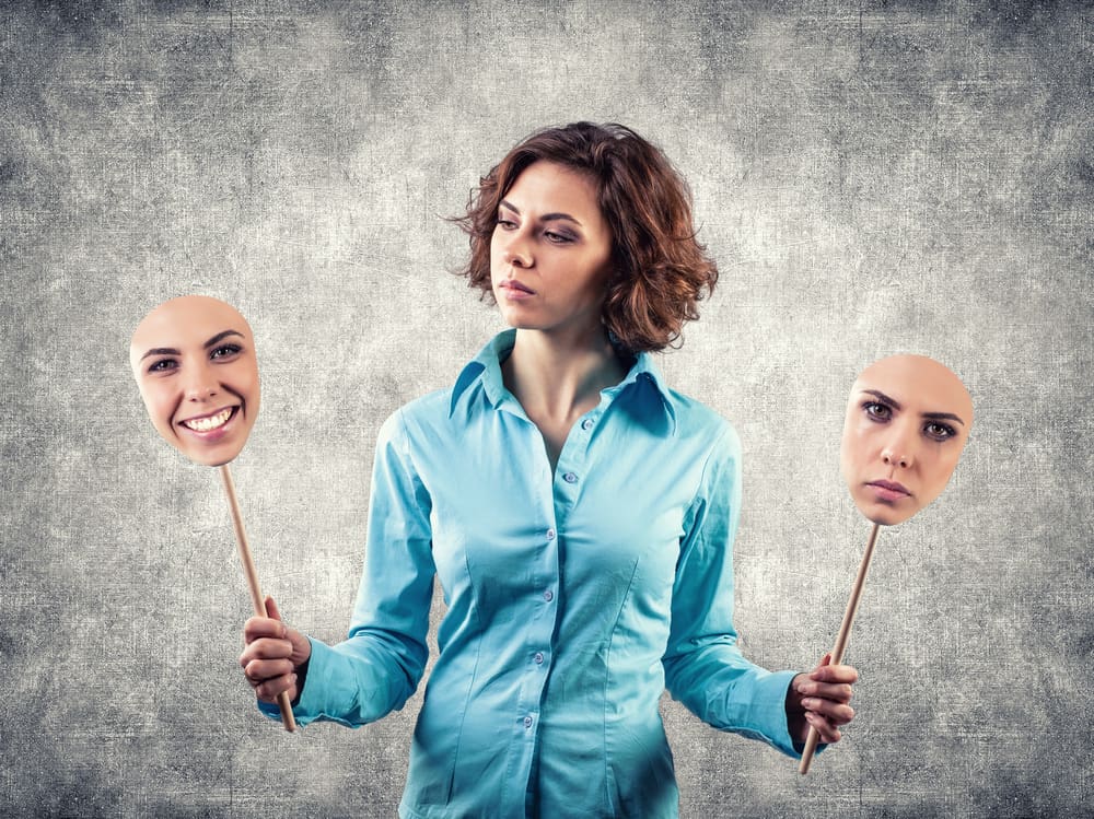 Manual para lidar com a agressividade e descontrole emocional | Familia