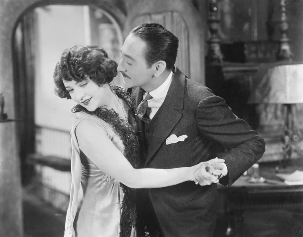 15 características de um homem inseguro | Familia