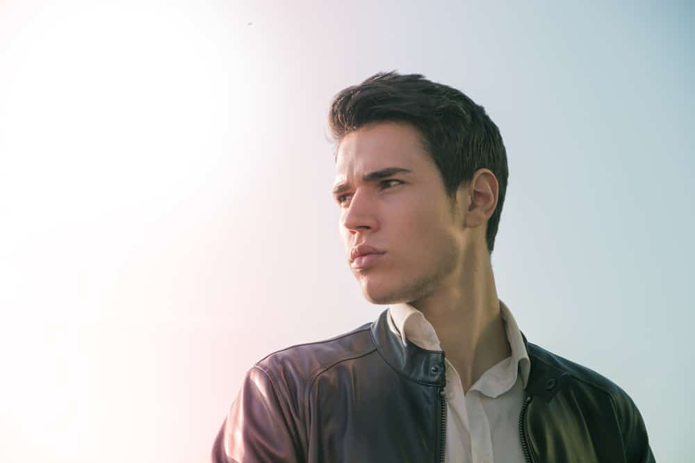 10 coisas que os homens que traem têm em comum | Familia