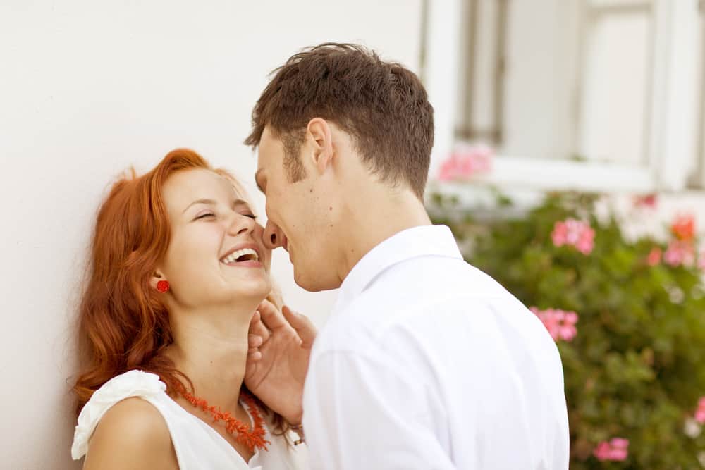 12 sinais de que seu marido é feliz no casamento | Familia