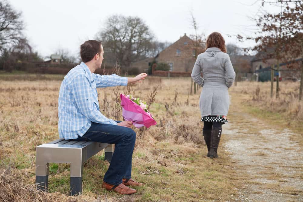 5 maneiras de esquecer alguém que não está interessado em você | Familia