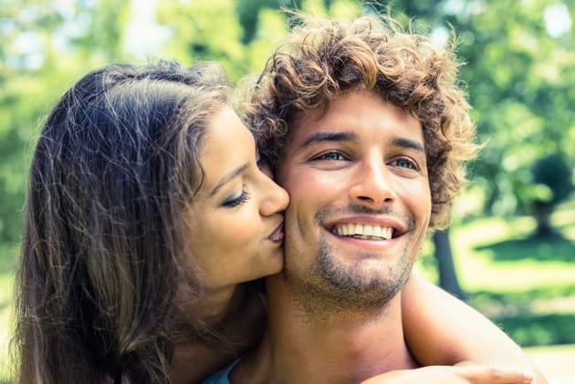 7 sinais de que seu marido é feliz no casamento | Familia