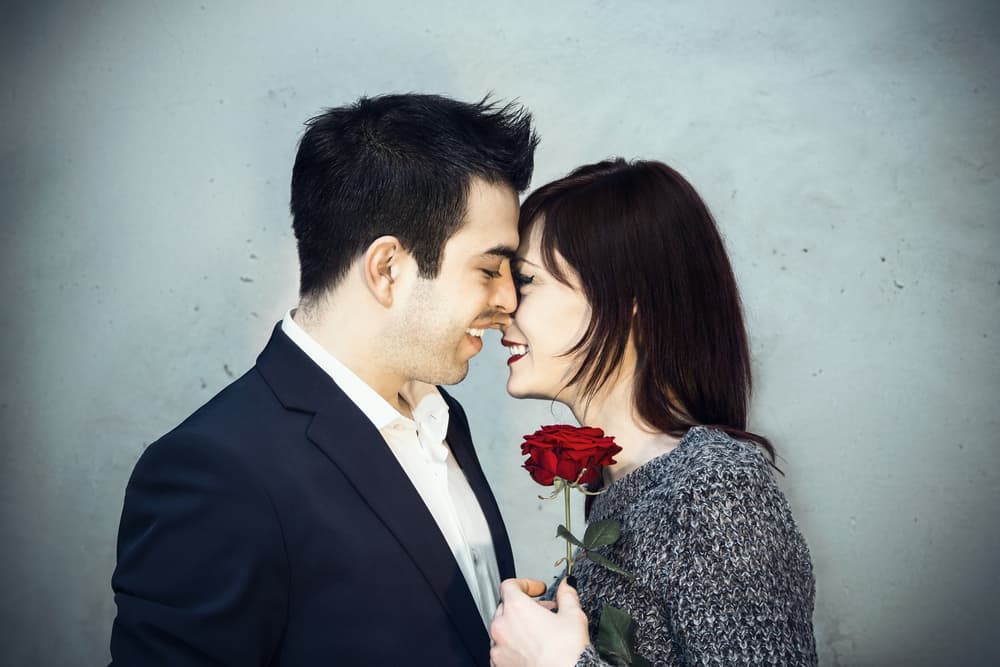 Dez princípios essenciais para a verdadeira intimidade | Familia