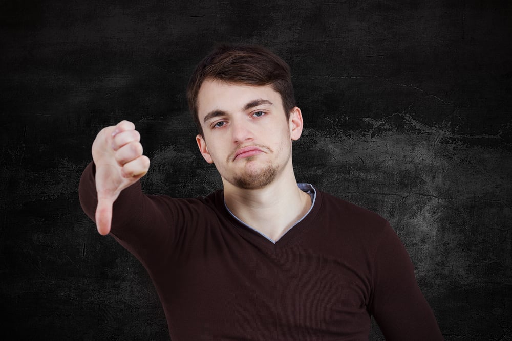 Como evitar casar-se com um babaca | Familia