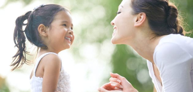 Como ser a melhor madrasta do mundo | Familia