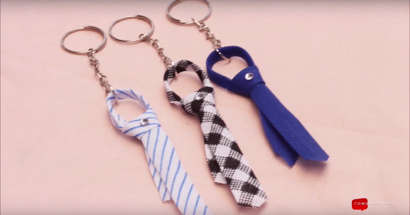 10 ideias de presentes lindos para o seu pai feitos em casa | Familia