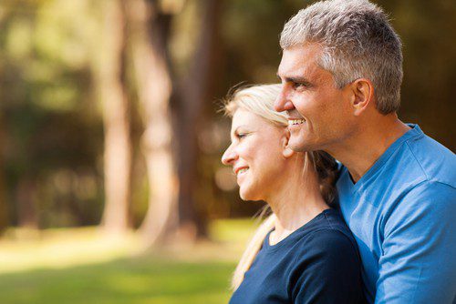 13 coisas que todo marido feliz sempre faz | Familia