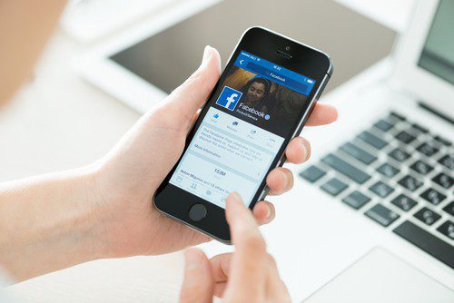 10 tipos de pessoas que você deve desfazer a amizade no Facebook | Familia