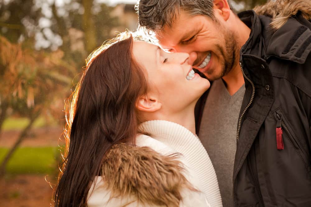 7 maneiras de deixar o seu marido totalmente satisfeito com você | Familia