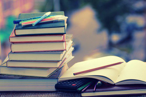5 dicas para um estudo mais eficaz | Familia