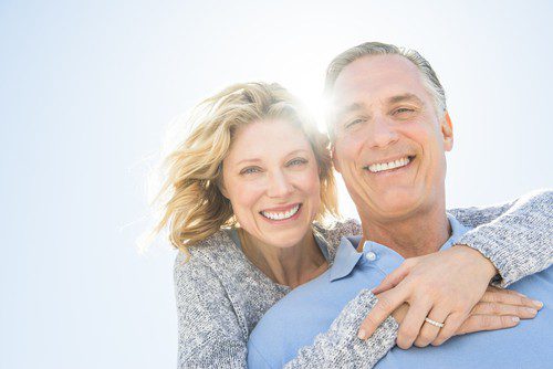3 maneiras simples e fáceis de fazer seu marido feliz HOJE | Familia
