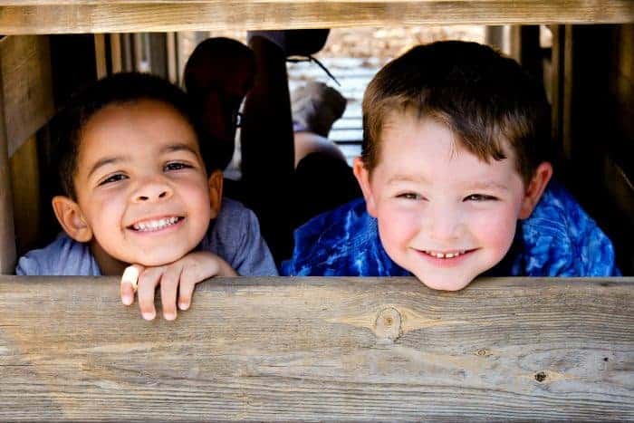 11 dicas incríveis para lidar com os "terríveis 2 anos" de seu filho ...