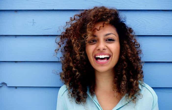 8 hábitos que você deve abandonar se quiser exibir dentes saudáveis ...