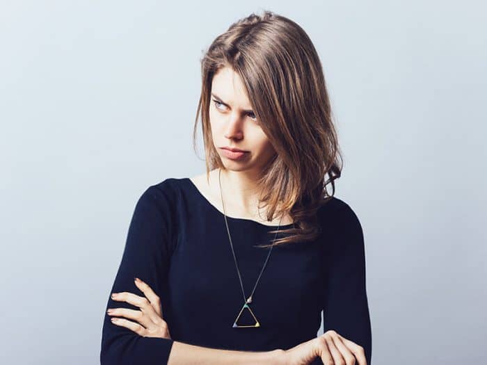 9 dicas eficazes que vão ajudá-lo a controlar sua irritabilidade | Familia