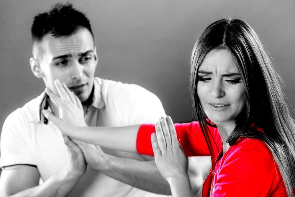 Se responder sim a mais de 5 dessas 10 perguntas, lamento dizer: você ...