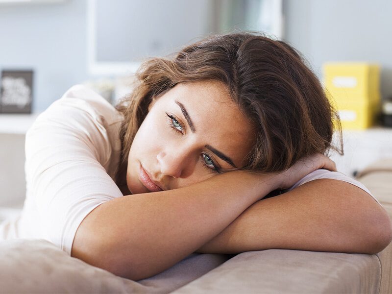 Síndrome do pensamento acelerado, verdade ou mito? | Familia