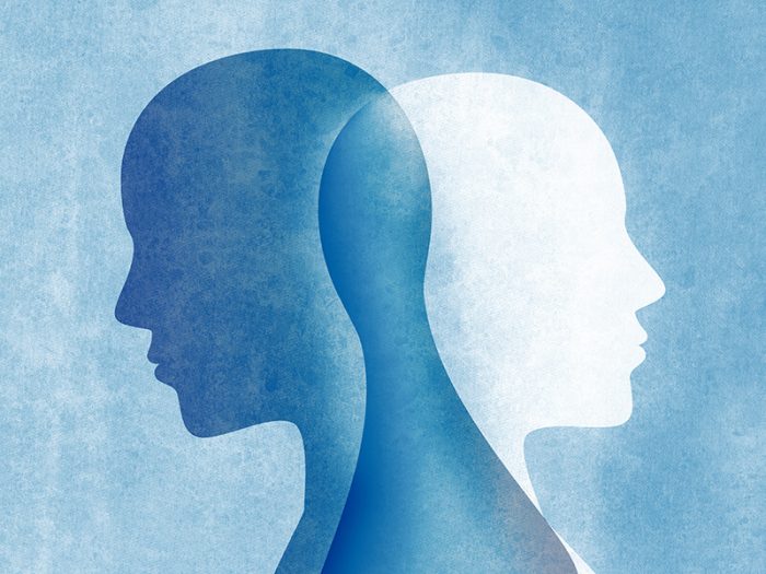 Faça o teste das 16 personalidades e descubra a sua | Familia