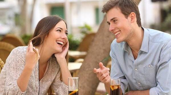 4 coisas que podemos aprender com os homens | Familia